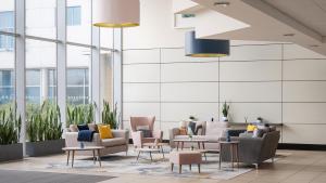 voco Reading, Reading – Updated 2022 Prices