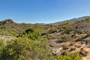 Waterfall Farm Self-Catering Cottages Citrusdal, Citrusdal – Updated ...