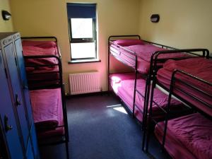 Belfast International Youth Hostel, Belfast (updated prices 2025)