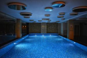 Hotel Mansha Regency, Port Blair (updated prices 2025)