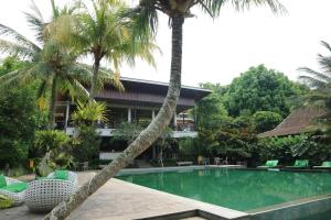 Amanuba Hotel& Resort Rancamaya, Bogor – Updated 2022 Prices