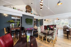 Killin Hotel, Killin (updated prices 2025)