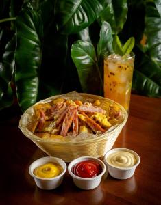 Shushupe Hotel, Tingo María – Updated 2023 Prices