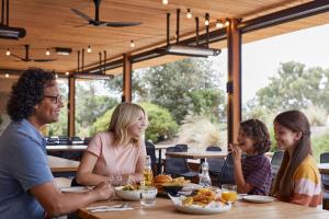 RACV Goldfields Resort, Ballarat – Updated 2023 Prices