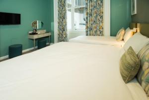 Caring Hotel, London (updated prices 2025)