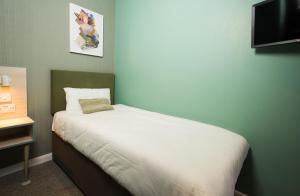 Caring Hotel, London (updated prices 2025)