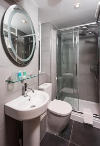 Caring Hotel, London (updated prices 2025)