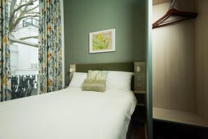 Caring Hotel, London (updated prices 2025)