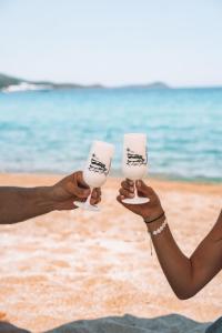 U Capu Biancu, Bonifacio (updated prices 2025)