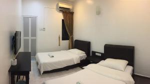 Homestay Muar, Muar (updated prices 2025)
