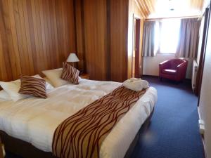 Valhalla Perisher, Perisher Valley (updated prices 2025)