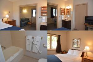 Isaiah Tubbs Resort, Picton – Updated 2023 Prices
