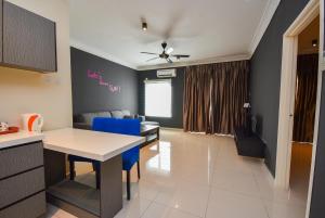 Tiara Desaru Seaview Residence, Desaru (updated prices 2025)
