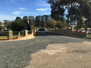 Alpine Country Motel, Cooma – Updated 2022 Prices