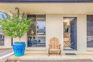 Stagecoach Inn Motel, Tamworth – Updated 2022 Prices