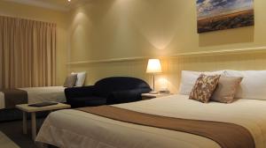 Dalby Mid Town Motor Inn, Dalby – Updated 2024 Prices