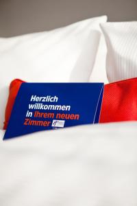 Holiday Inn Express - Ringsheim, an IHG Hotel, Ringsheim (aktualisierte ...