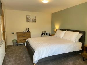 The Gun at Ridsdale, Ridsdale (updated prices 2025)