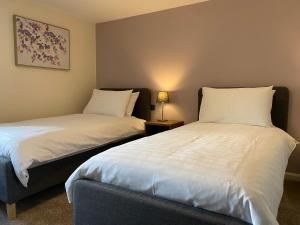 The Gun at Ridsdale, Ridsdale (updated prices 2025)