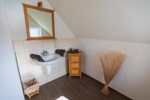 Dooscht Gästehaus Reichshof, Kröv (updated prices 2025)