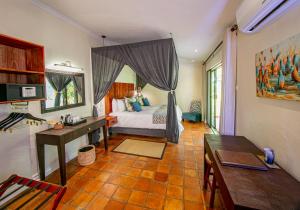 Shongwe Lookout, Victoria Falls – Updated 2023 Prices