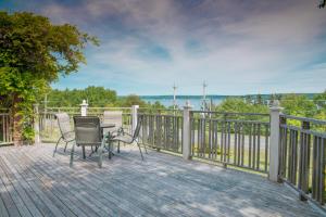 Digby Pines Golf Resort and Spa, Digby (updated prices 2025)