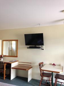 Country Rose Motel Warwick, Warwick (updated prices 2025)