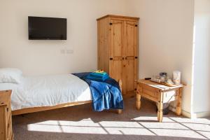 Balintore Inn, Balintore (updated prices 2025)