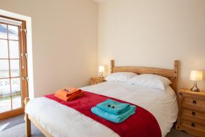 Balintore Inn, Balintore (updated prices 2025)