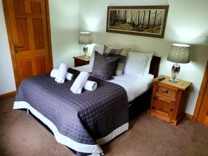 Tower Ridge House, Fort William – Updated 2022 Prices