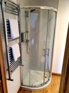 Tower Ridge House, Fort William (updated prices 2024)