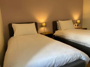 The Gun at Ridsdale, Ridsdale (updated prices 2025)