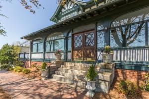 The Shaffner Inn, Winston-Salem – Updated 2023 Prices