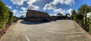 Pooraka Motor Inn, Mawson Lakes (updated prices 2025)