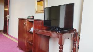 VR Hamilton, Hamilton (updated prices 2025)