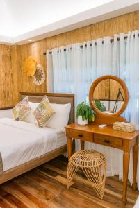 Damires Hills Farm and Spa Resort, Iloilo City (updated prices 2024)