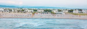 Valamar Garden Apartment Hamallaj Durres, Durrës (updated prices 2025)