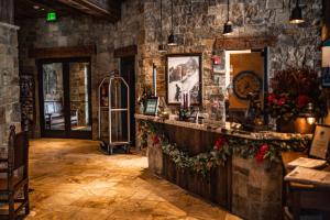 Elk Country Inn, Jackson – Updated 2024 Prices