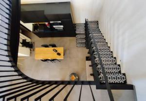 Lethe Villas with Private Pool Kato Gatzea Greece, Kato Gatzea ...