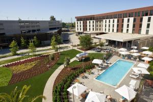 The Ameswell Hotel, Mountain View – Updated 2022 Prices