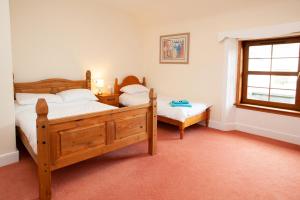 Balintore Inn, Balintore (updated prices 2025)