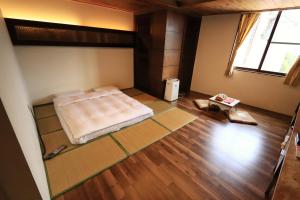 Fenchihu Hotel, Fenqihu (updated prices 2025)