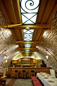 Mathias Rex, Szentendre (updated prices 2025)