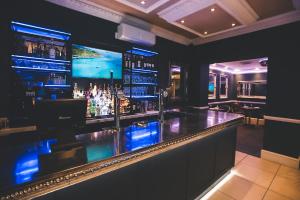 Camelia Hotel, Southend-on-Sea (updated prices 2025)