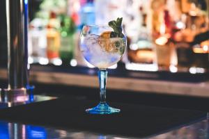 Camelia Hotel, Southend-on-Sea (updated prices 2025)