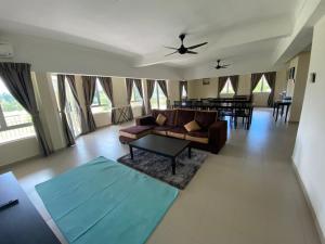 Tiara Desaru Seaview Residence, Desaru (updated prices 2025)