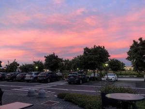 Hotel Viest, Vicenza (updated prices 2025)