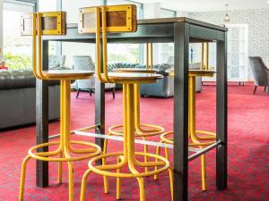 ibis Styles Crewe, Crewe (updated prices 2025)