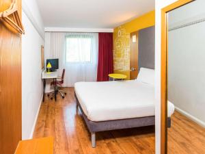 ibis Styles Crewe, Crewe (updated prices 2025)