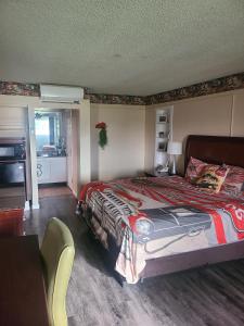 Route 66 Hotel, Southern View, Illinois, Springfield (updated prices 2025)